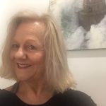 Tierre Hilliard's Instagram, Twitter & Facebook on IDCrawl