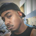 Terence Goodman's Instagram, Twitter & Facebook on IDCrawl