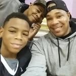 Terence Mcneil's Instagram, Twitter & Facebook on IDCrawl