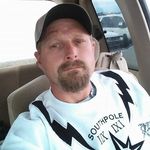 Terrence Roth's Instagram, Twitter & Facebook on IDCrawl