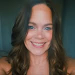 Terri Anello's Instagram, Twitter & Facebook on IDCrawl