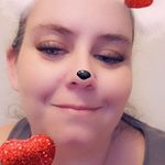 Charles Comegys's Instagram, Facebook & TikTok on IDCrawl