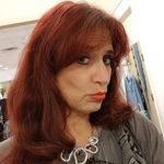 Terri Devore's Instagram, Twitter & Facebook on IDCrawl