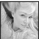 Pearson Doss's Instagram, Twitter & Facebook on IDCrawl