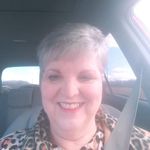 Terri Dunning's Instagram, Twitter & Facebook on IDCrawl