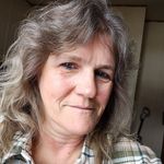 Terri Fancher's Instagram, Twitter & Facebook on IDCrawl