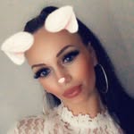 Teri Fish's Instagram, Twitter & Facebook on IDCrawl