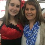 Terri Gott's Instagram, Twitter & Facebook on IDCrawl