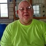 Terry Meister's Instagram, Twitter & Facebook on IDCrawl