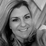 Oshin Wilson's Instagram, Twitter & Facebook on IDCrawl