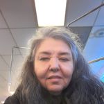 Terri Fugate's Instagram, Twitter & Facebook on IDCrawl