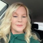 Terri Fugate's Instagram, Twitter & Facebook on IDCrawl