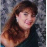 Terri Pickle's Instagram, Twitter & Facebook on IDCrawl