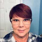 Terri Reitz's Instagram, Twitter & Facebook on IDCrawl