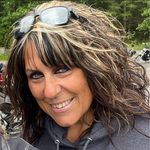 Terry Thibodeau's Instagram, Twitter & Facebook on IDCrawl