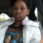 Terrica Jamison's Instagram, Twitter & Facebook on IDCrawl
