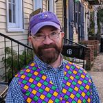 Terence Mckinney's Instagram, Twitter & Facebook on IDCrawl