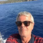 Terry Bramhall's Instagram, Twitter & Facebook on IDCrawl