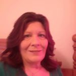 Lynn Dumont's Instagram, Twitter & Facebook on IDCrawl