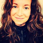 Rodney Erdman's Instagram, Twitter & Facebook on IDCrawl