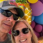 Carrie Ferree's Instagram, Twitter & Facebook on IDCrawl