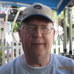 Terry Geiser's Instagram, Twitter & Facebook on IDCrawl