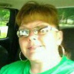 Terry Holdridge's Instagram, Twitter & Facebook on IDCrawl