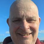 Scott Howatt's Instagram, Twitter & Facebook on IDCrawl