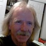 Terry Meneley's Instagram, Twitter & Facebook on IDCrawl