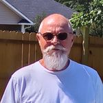 Terry Murphree's Instagram, Twitter & Facebook on IDCrawl