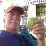 Sheila Plemmons's Instagram, Twitter & Facebook on IDCrawl