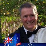 Josh Popham's Instagram, Twitter & Facebook on IDCrawl