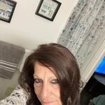 Theresa Purnell's Instagram, Twitter & Facebook on IDCrawl