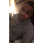 Rhonda Rattray's Instagram, Twitter & Facebook on IDCrawl