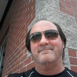 Theresa Shockey's Instagram, Twitter & Facebook on IDCrawl