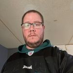 Bret Hastings's Instagram, Twitter & Facebook on IDCrawl