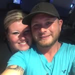 Patrick Baggett's Instagram, Twitter & Facebook on IDCrawl