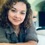 Carson Guillory's Instagram, Twitter & Facebook on IDCrawl