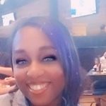 Carson Guillory's Instagram, Twitter & Facebook on IDCrawl