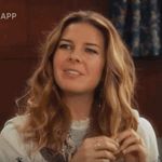 Tess Bundy's Instagram, Twitter & Facebook on IDCrawl