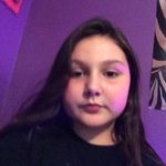 Tasha Roark's Instagram, Twitter & Facebook on IDCrawl