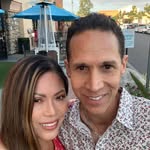 Tessa Shepherd's Instagram, Twitter & Facebook on IDCrawl