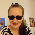 Thea Harmon's Instagram, Twitter & Facebook on IDCrawl