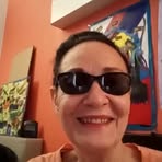 Thea Harmon's Instagram, Twitter & Facebook on IDCrawl