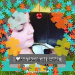 Thelma Bourgeois's Instagram, Twitter & Facebook on IDCrawl