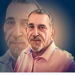 Roosevelt Finley's Instagram, Twitter & Facebook on IDCrawl