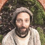 Theodore Lowry's Instagram, Twitter & Facebook on IDCrawl