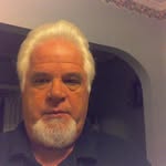 Roosevelt Mcneil's Instagram, Twitter & Facebook on IDCrawl