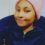 Theola Jones's Instagram, Twitter & Facebook on IDCrawl