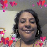 Theola Jones's Instagram, Twitter & Facebook on IDCrawl